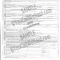 How to Transfer Virginia Title and instructions for filling out your title