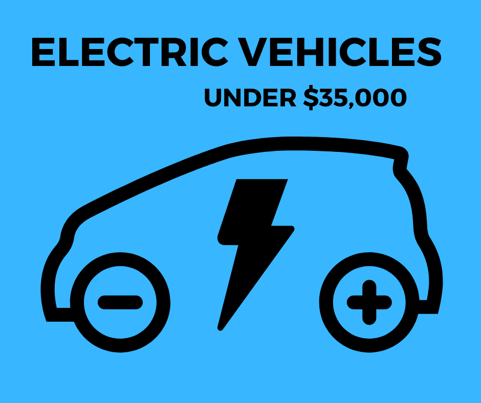 Most Affordable EVs Archives You Call We Haul Most Affordable EVs Archives You Call We Haul